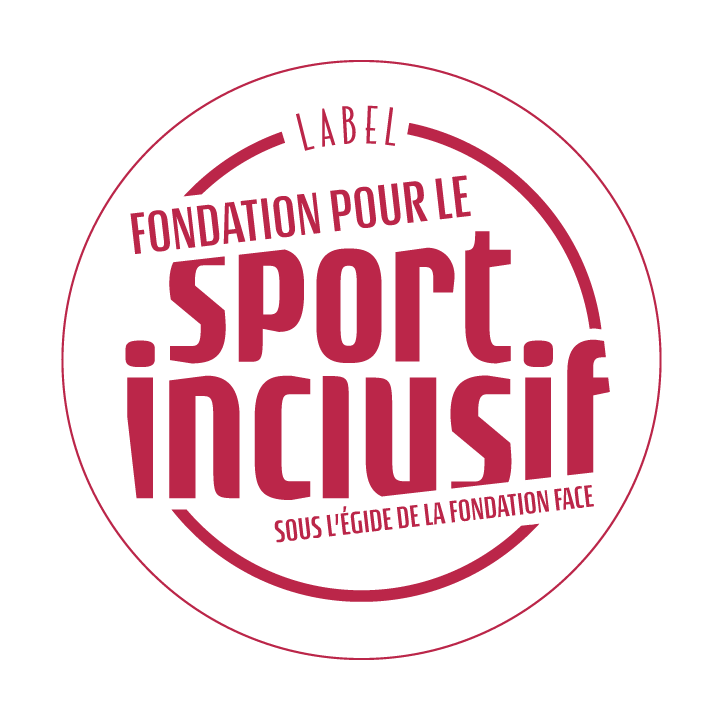 Fondation pour le sport inclusif - Fondation pour le sport inclusif